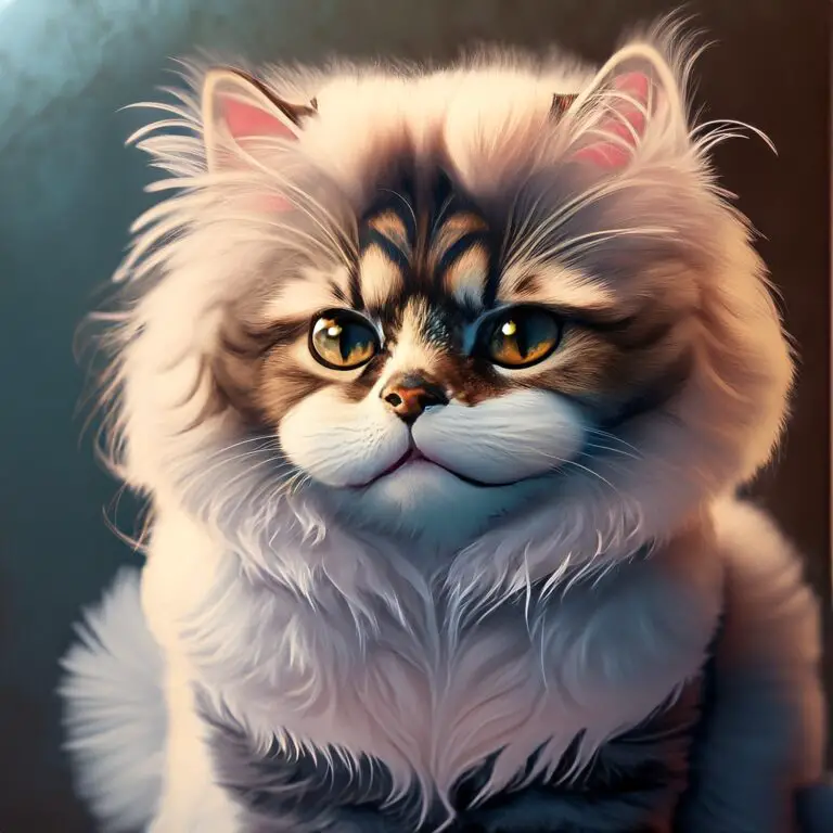 Laufen Mit Hund: Tipps Für Eine Bessere Zeit | Pet Yolo-Magazin Pet YOLO