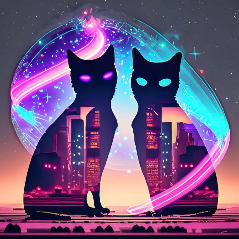 Laufen Mit Hund: Tipps Für Eine Bessere Zeit | Pet Yolo-Magazin Pet YOLO